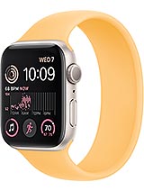 Apple Watch SE (2023) pametni sat