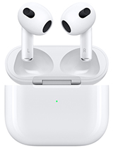 Apple AirPods 3 Cena Prodaja Akcija