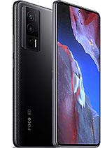 Xiaomi Poco F5 Pro mobilni telefon