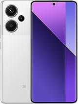 Xiaomi Redmi Note 13 Pro+ Plus mobilni telefon