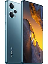 Xiaomi Poco F5 mobilni telefon