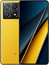 Xiaomi Poco X6 Pro mobilni telefon