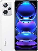 Xiaomi Redmi Note 12 Pro+ 5G mobilni telefon