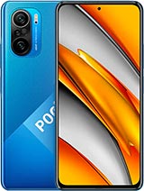 Xiaomi Poco F3 mobilni telefon