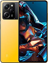 Xiaomi Poco X5 Pro mobilni telefon