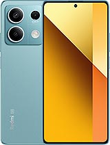 Xiaomi Redmi Note 13 5G mobilni telefon