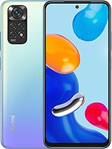 Xiaomi Redmi Note 11 Aktiviran Cena Prodaja Akcija
