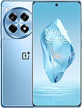 OnePlus 12R mobilni telefon