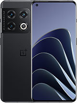 OnePlus 10 Pro mobilni telefon