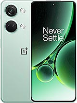 OnePlus Nord 3 mobilni telefon