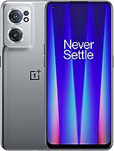 OnePlus Nord CE 2 5G mobilni telefon
