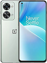 OnePlus Nord 2T 5G mobilni telefon