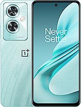 OnePlus Nord N30 SE mobilni telefon