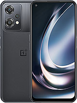 OnePlus Nord CE 2 Lite 5G mobilni telefon