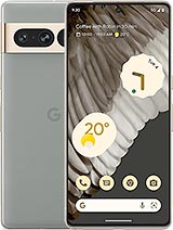 Google Pixel 7 Pro mobilni telefon