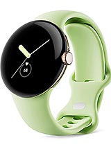 Google Pixel Watch 41mm pametni sat