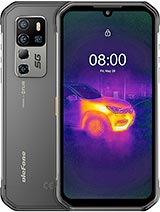 Ulefone Armor 11T 5G mobilni telefon