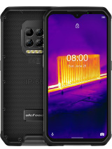 Ulefone Armor 9 mobilni telefon