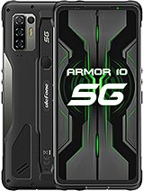 Ulefone Armor 10 5G mobilni telefon