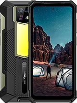 Ulefone Armor 24 mobilni telefon