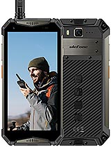 Ulefone Power Armor 20WT mobilni telefon