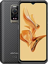 Ulefone Armor 17 Pro mobilni telefon