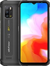 Ulefone Armor 12 5G mobilni telefon