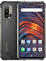 Ulefone Armor 7 mobilni telefon