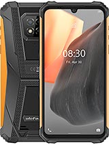 Ulefone Armor 8 Pro Cena Prodaja Akcija