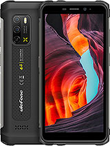 Ulefone Armor X10 Pro mobilni telefon