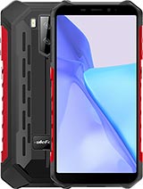 Ulefone Armor X9 Pro mobilni telefon
