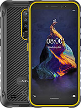 Ulefone Armor X8 Cena Prodaja Akcija