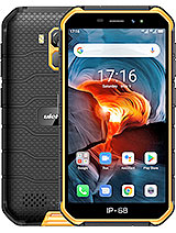 Ulefone Armor X7 Pro mobilni telefon