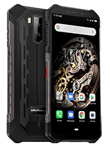 Ulefone Armor X5 mobilni telefon
