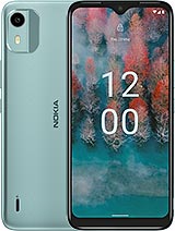 Nokia C12 Cena Prodaja Akcija