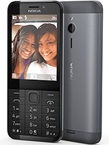 Nokia 230 mobilni telefon
