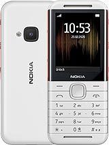Nokia 5310 (2020) mobilni telefon