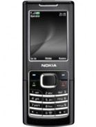 Nokia 6500 classic polovan mobilni telefon