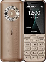 Nokia Nokia 130 (2023) mobilni telefon