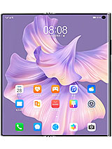 Huawei Mate Xs 2 mobilni telefon