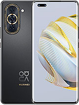 Huawei nova 10 Pro mobilni telefon