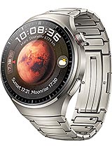 Huawei Watch 4 Pro pametni sat