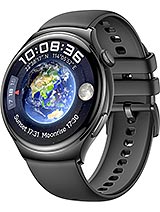 Huawei Watch 4 pametni sat