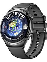 Huawei Watch 4 Cena Prodaja Akcija