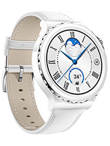 Huawei Watch GT3 Pro 43mm pametni sat