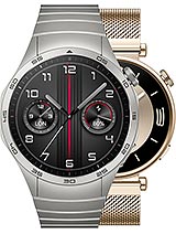 Huawei Watch GT 4 pametni sat
