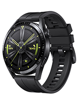 Huawei Watch GT3 Active Cena Prodaja Akcija