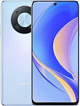 Huawei nova Y90 mobilni telefon