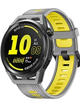 Huawei Watch GT Runner Cena Prodaja Akcija