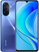 Huawei nova Y70 mobilni telefon